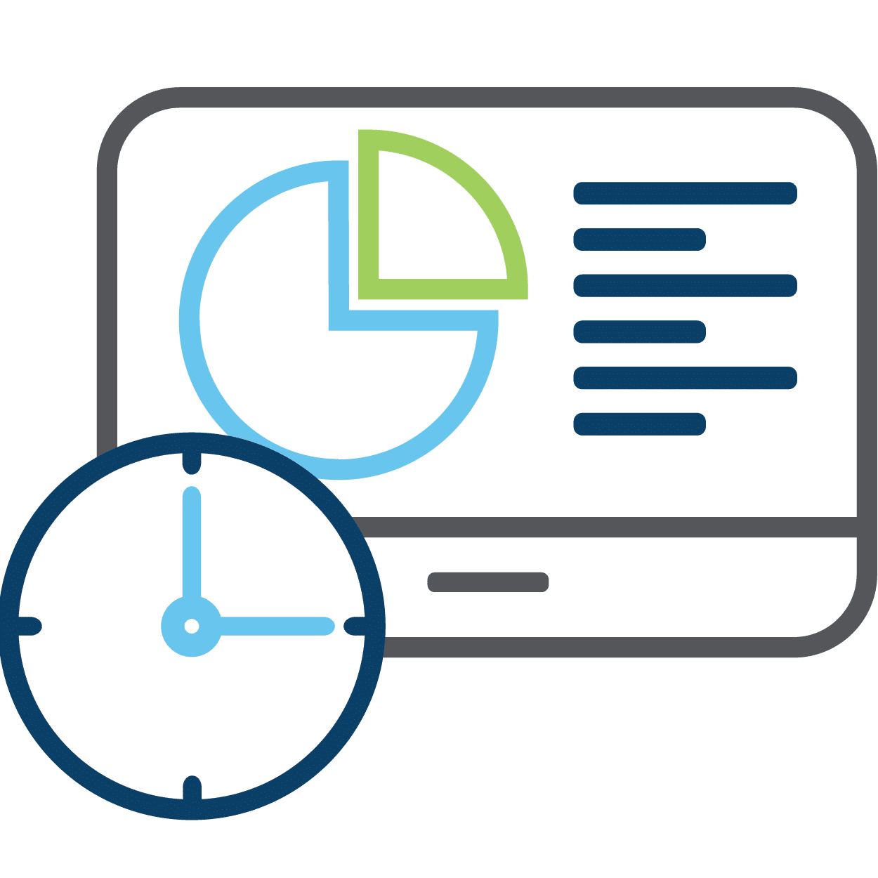 Microsoft Power BI - Business Intelligence Solution | Velosio