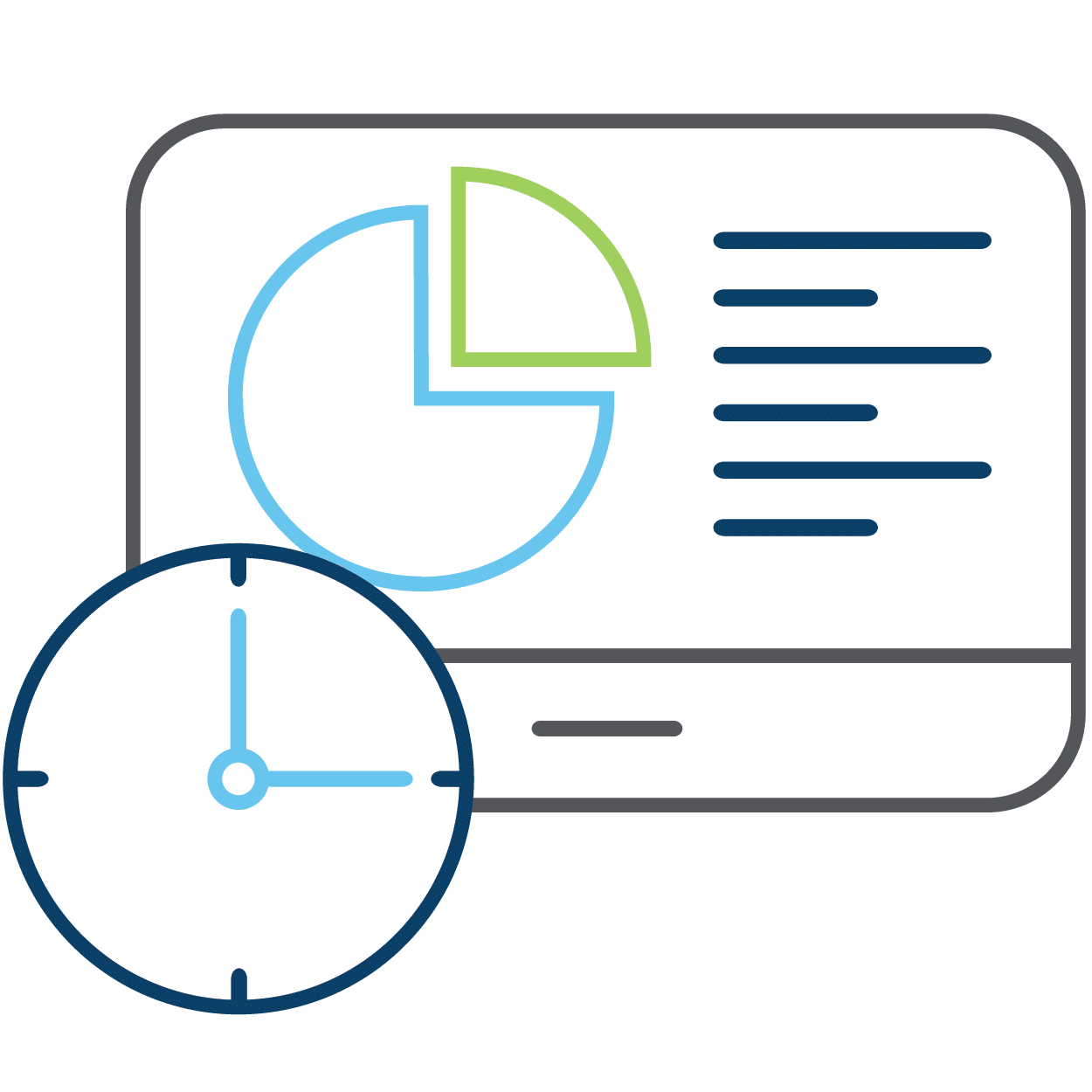 Microsoft Teams - Cloud Business Productivity Software | Velosio
