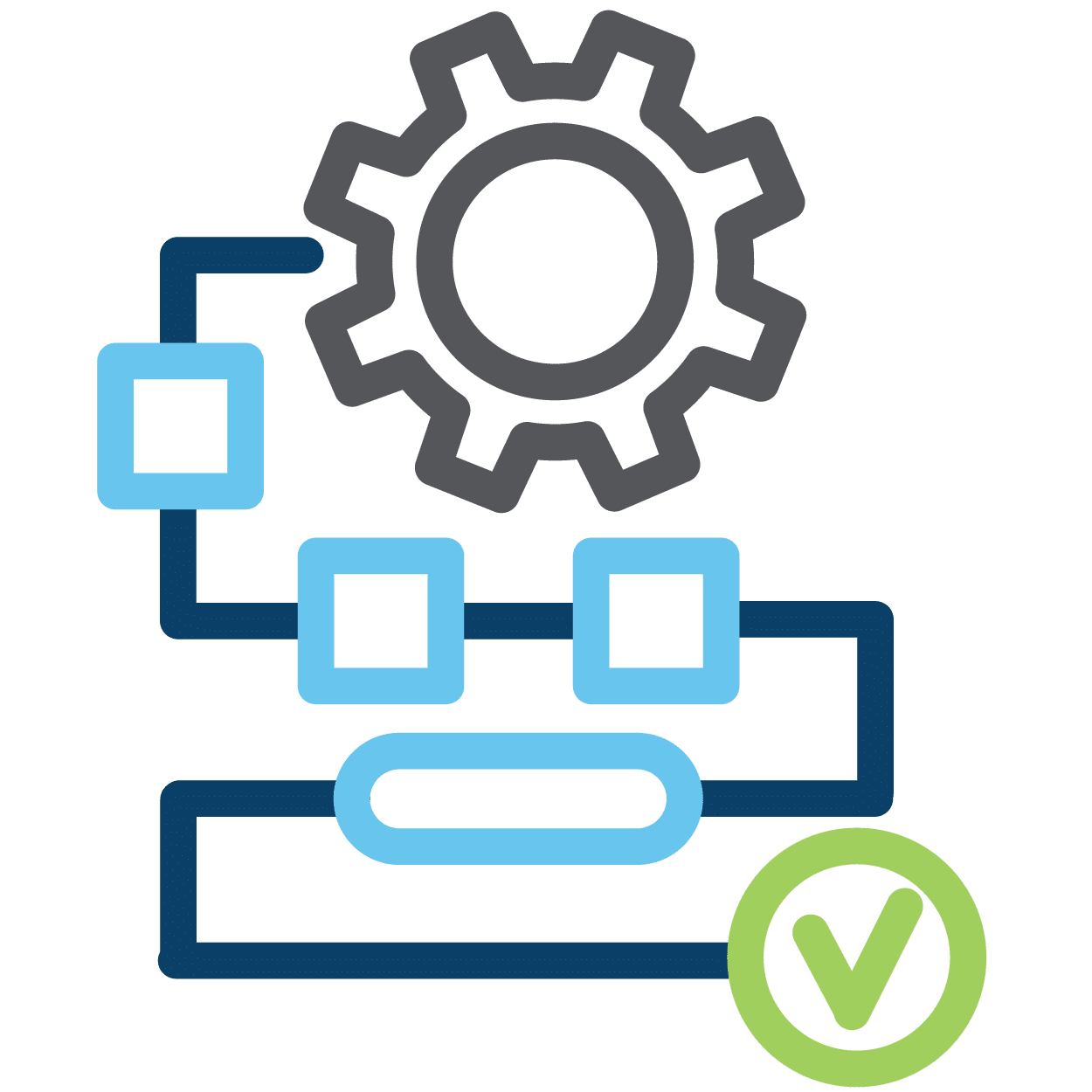 Microsoft Dynamics 365 Business Central | Velosio