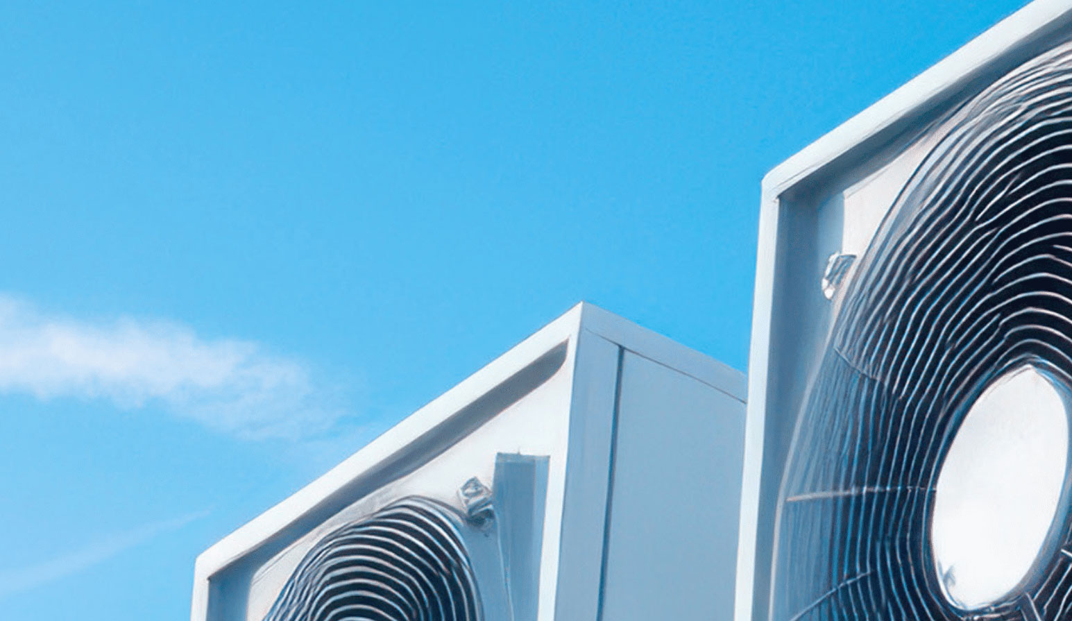 Havtech's Cloud Success: CRM & Data Lake | Velosio