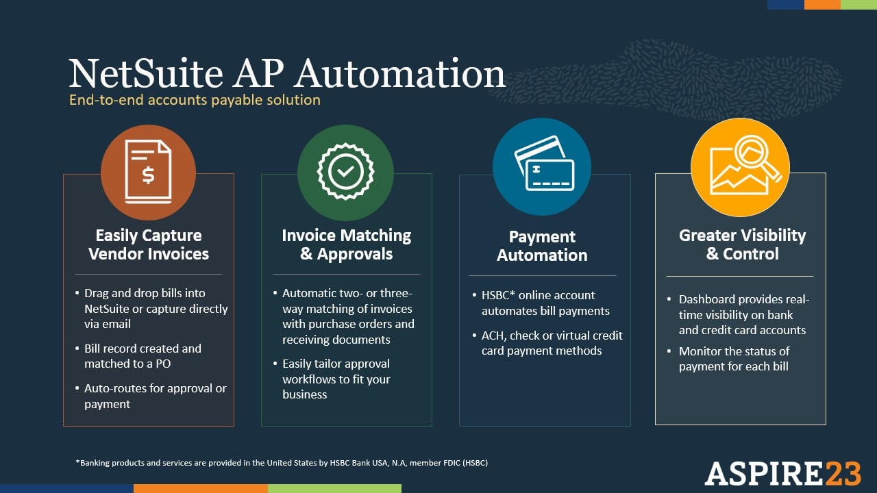 Your Guide to Maximizing NetSuite Efficiency | Velosio