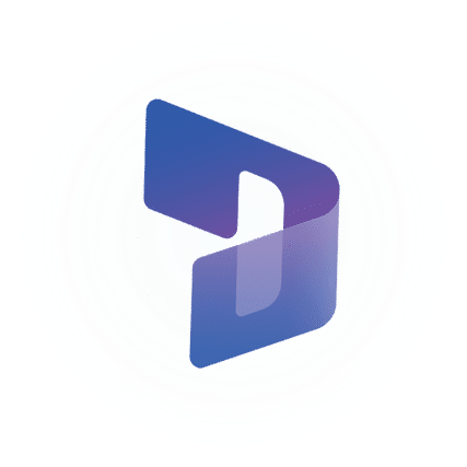 Step Into the Future with Velosio | Velosio