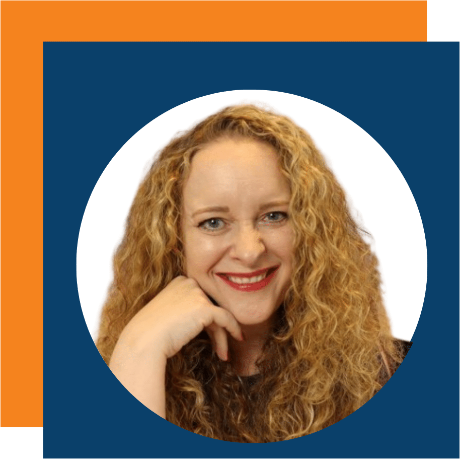 Step Into the Future with Velosio | Velosio