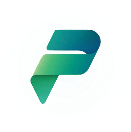 Step Into the Future with Velosio | Velosio