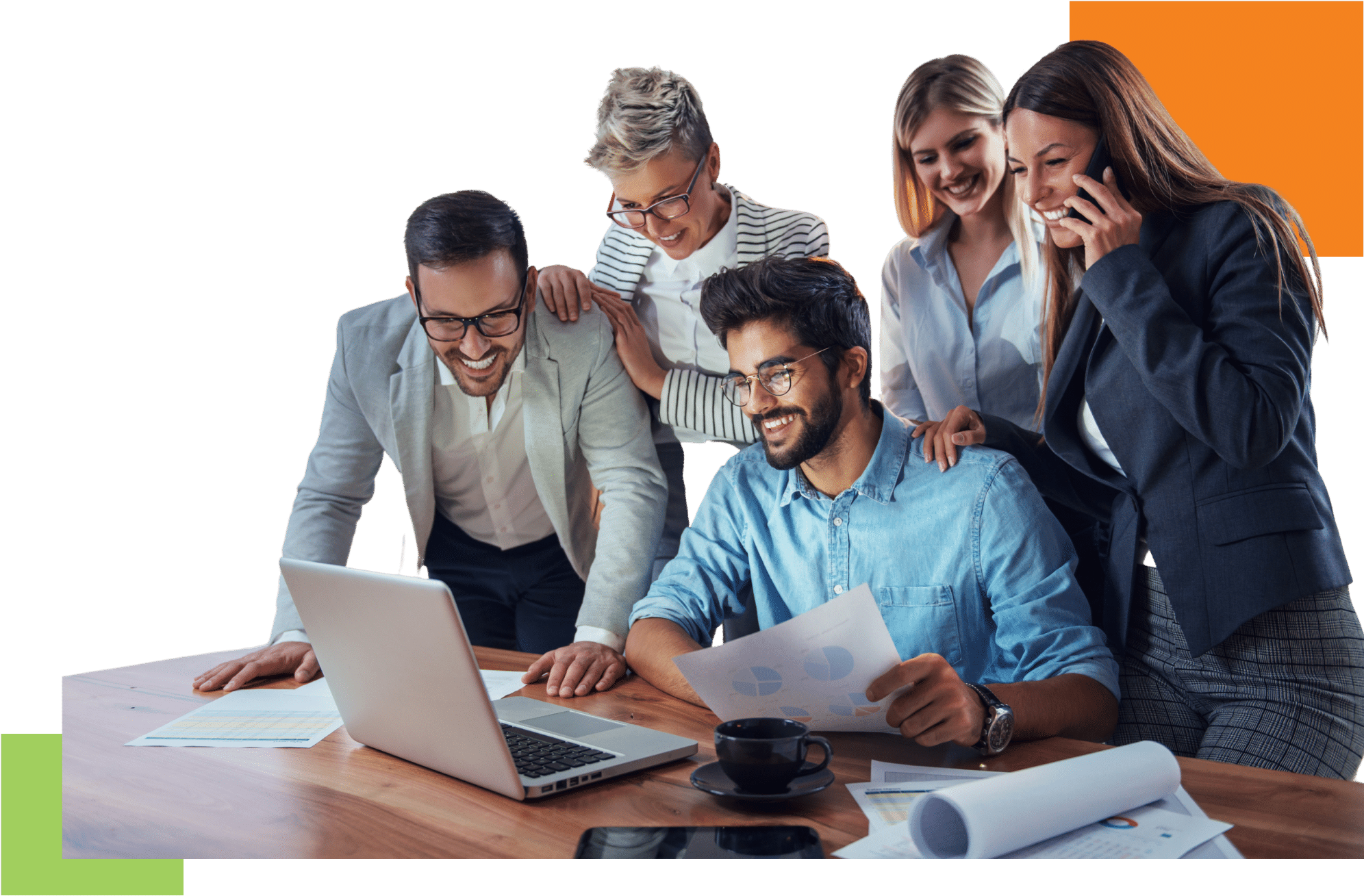 Contact Us | Contact Velosio by Phone, Chat or Email