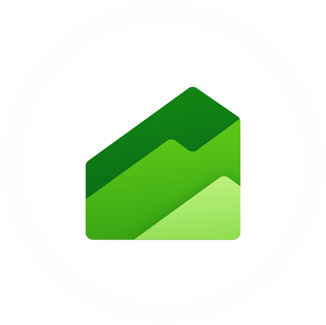 Microsoft Dynamics, Azure, NetSuite Support | Velosio