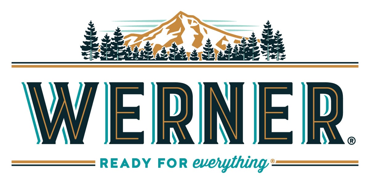 Werner Gourmet Meats’ Transformation Journey | Velosio