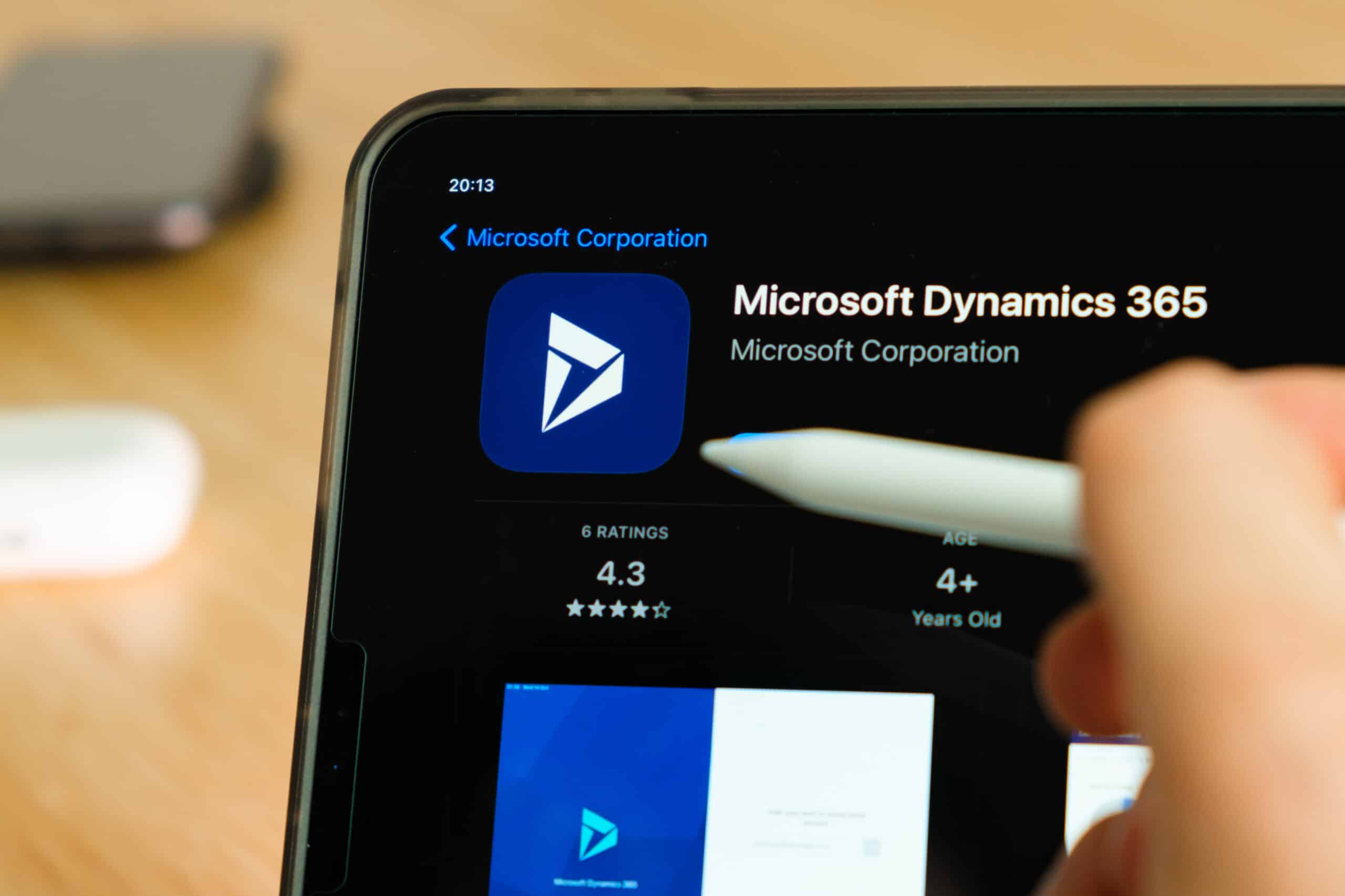 Revolutionizing Dynamics 365 User Adoption and Satisfaction | Velosio
