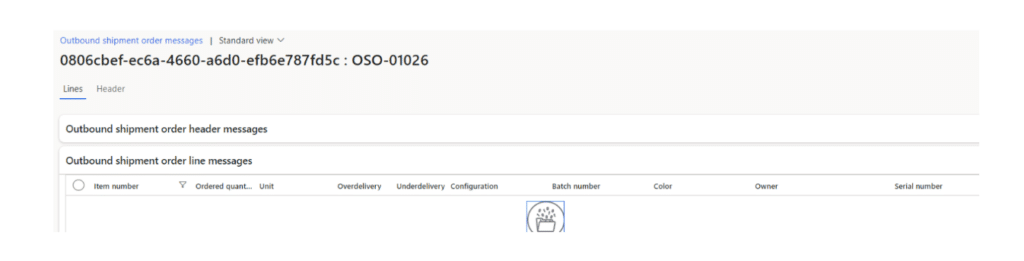 Dynamics 365 Supply Chain Warehouse Only Mode Explained | Velosio