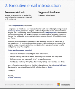 ERP Communication Plan: A How-To Guide | Velosio