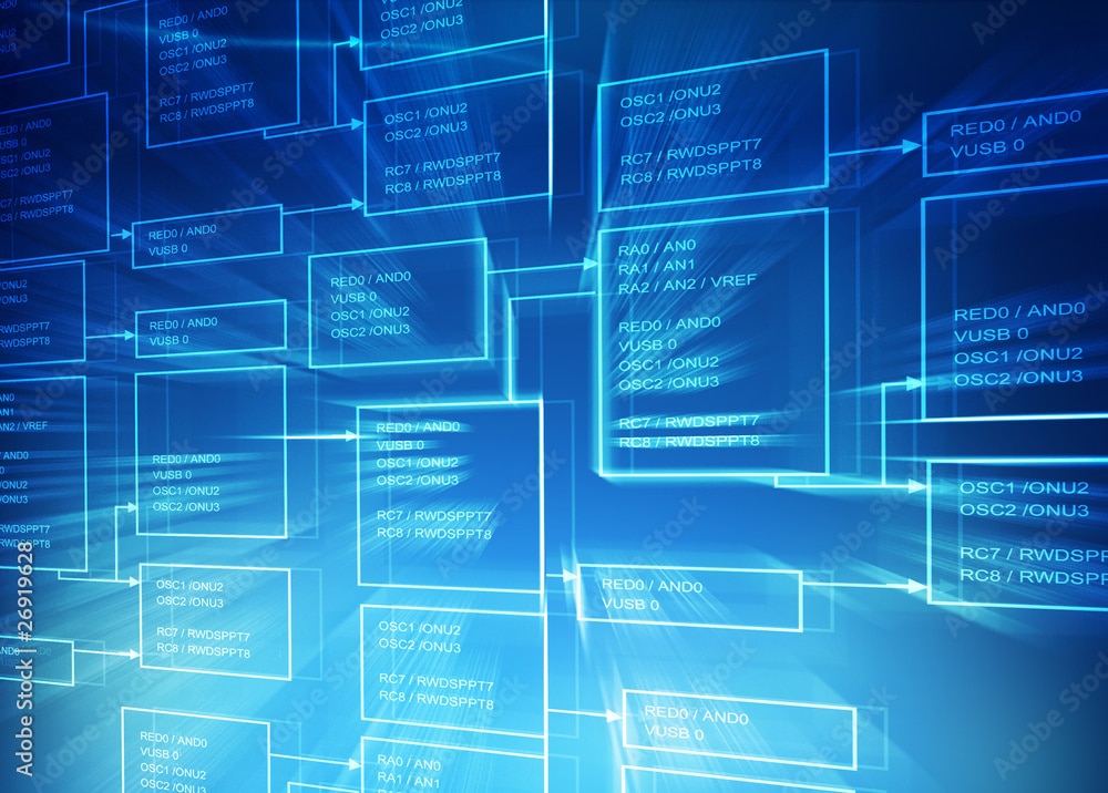 On-Premises Strategies for SQL Server End of Life | Velosio