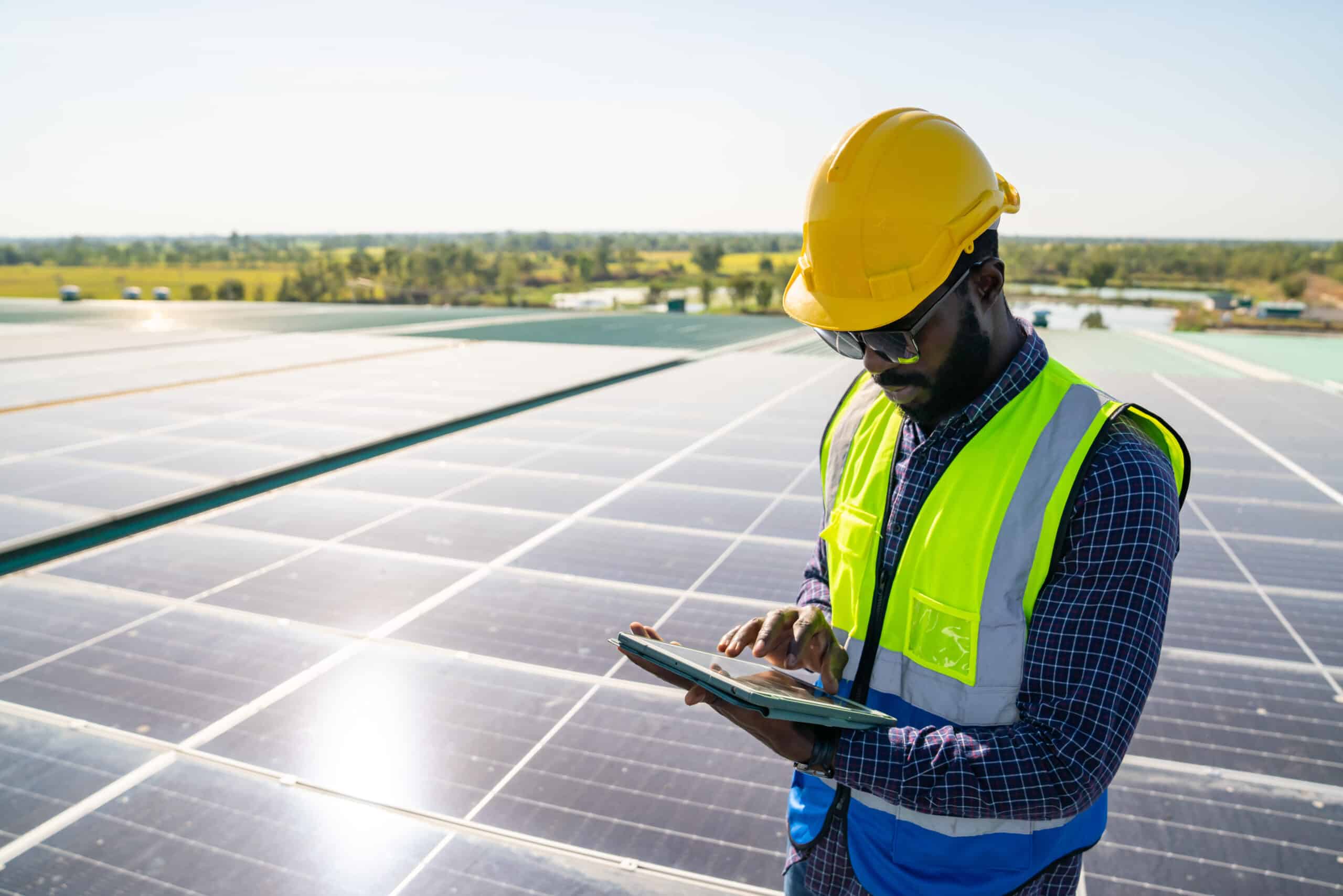 ServiceMax vs. Dynamics 365 Field Service | Velosio ServiceMax vs. Dynamics 365 Field Service | Velosio
