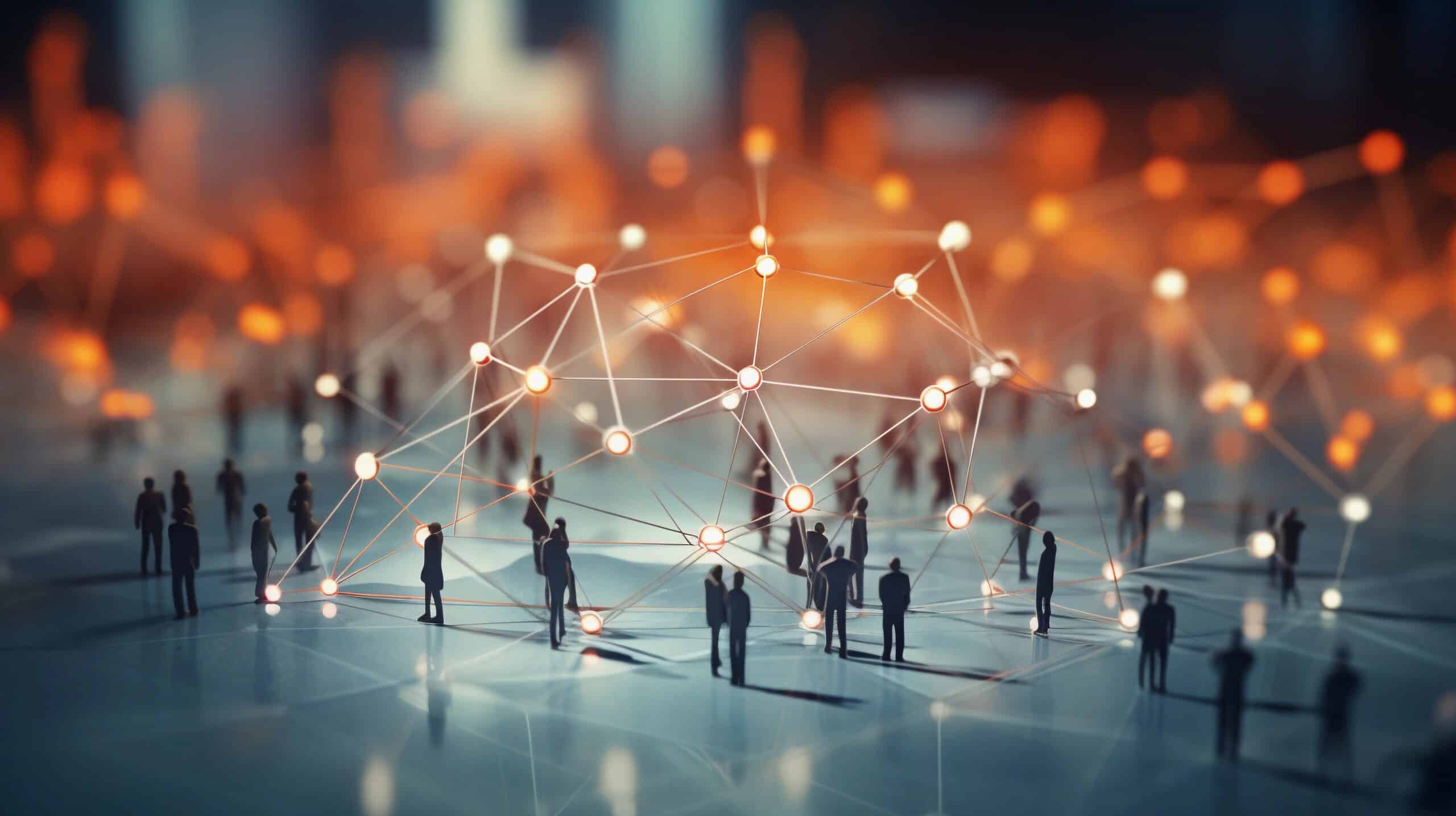 Microsoft 365: The Foundation of Modern Collaboration | Velosio