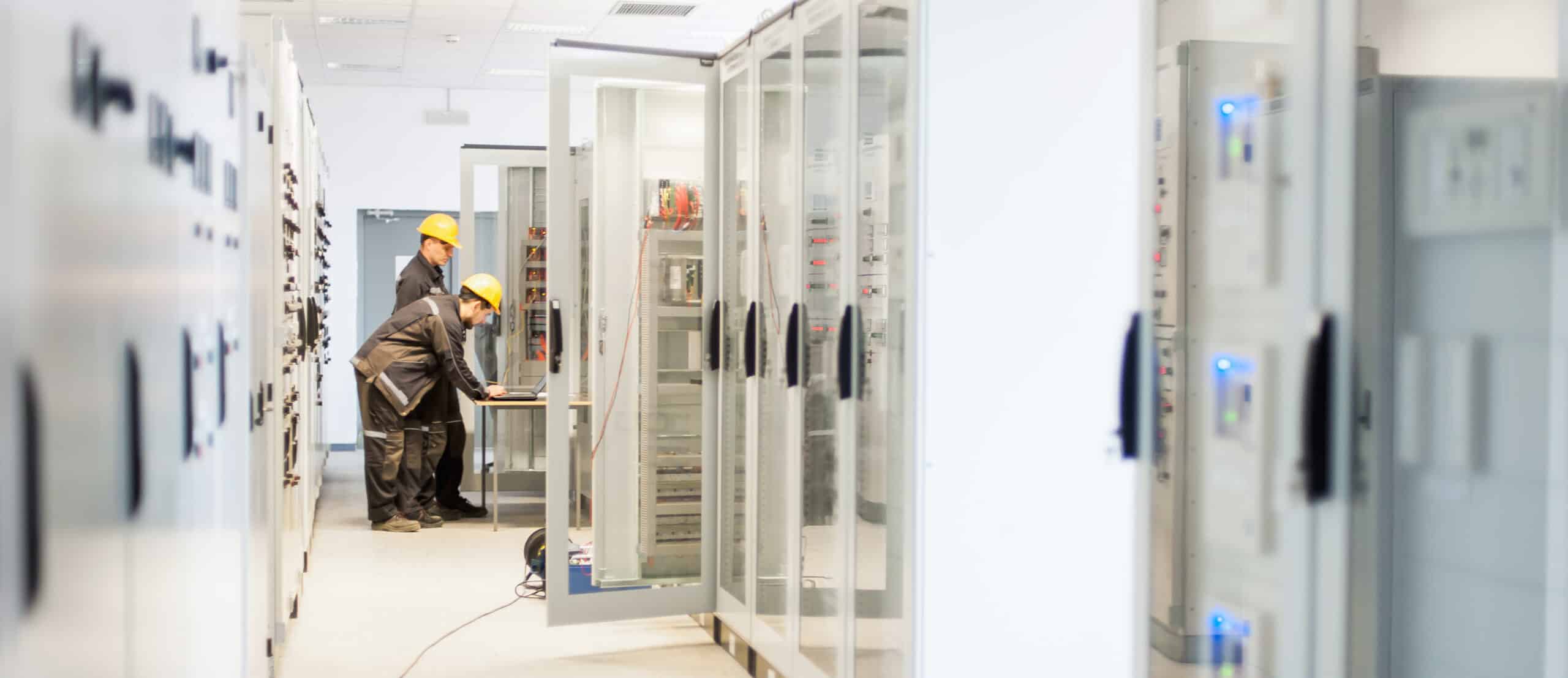 Boost Efficiency with Predictive Field Service | Velosio