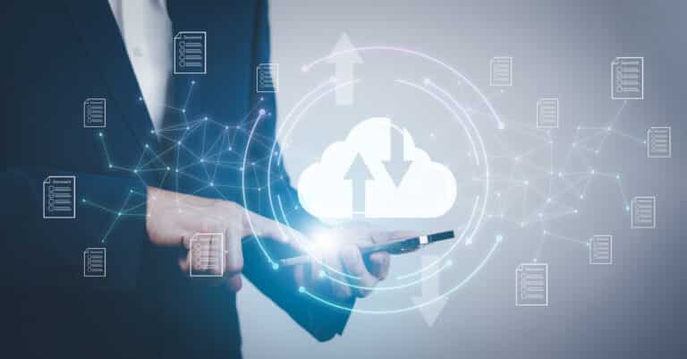 6 ERP Best Practices for Better Utilization | Velosio