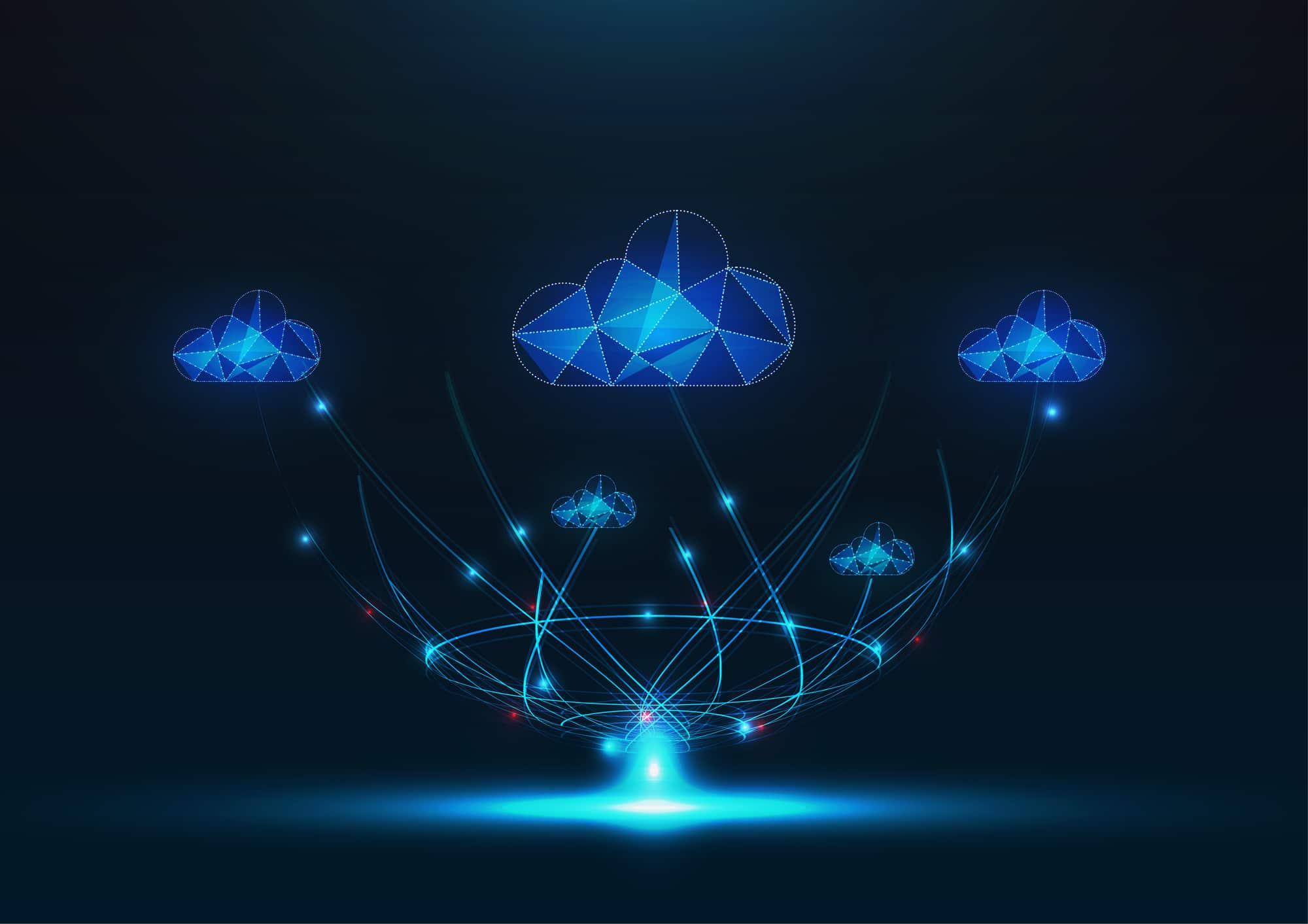 What You Need to Know About Microsoft Fabric | Velosio