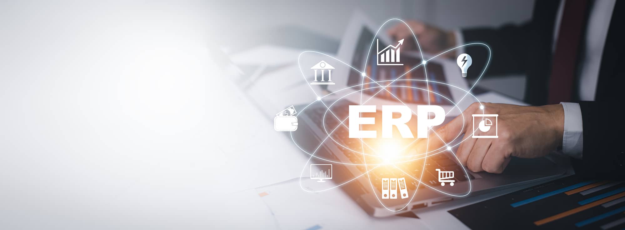 6 ERP Best Practices for Better Utilization | Velosio