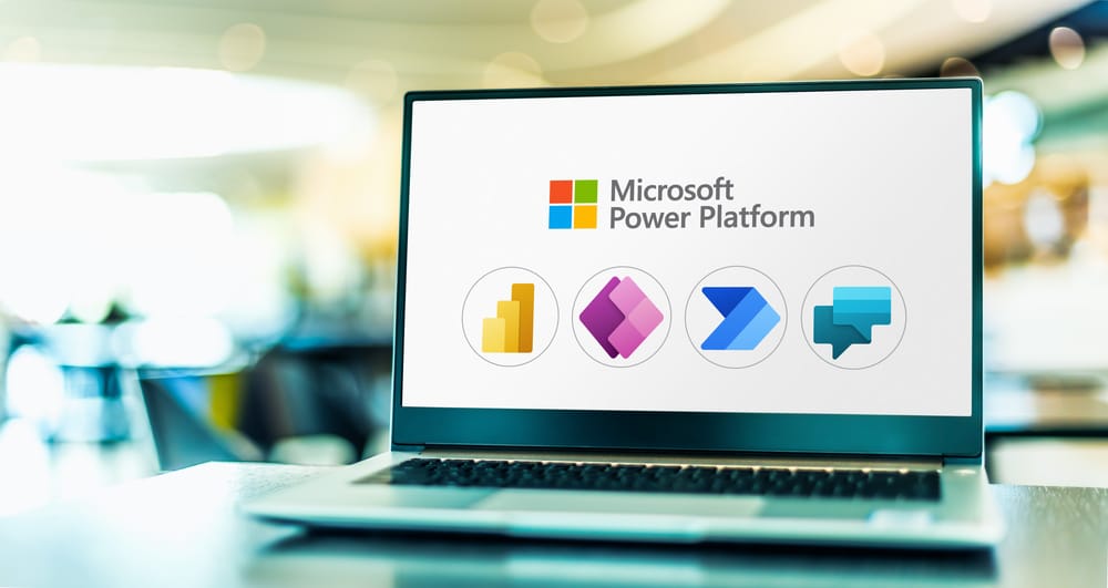 Microsoft Power Platform Licensing Guide | Velosio