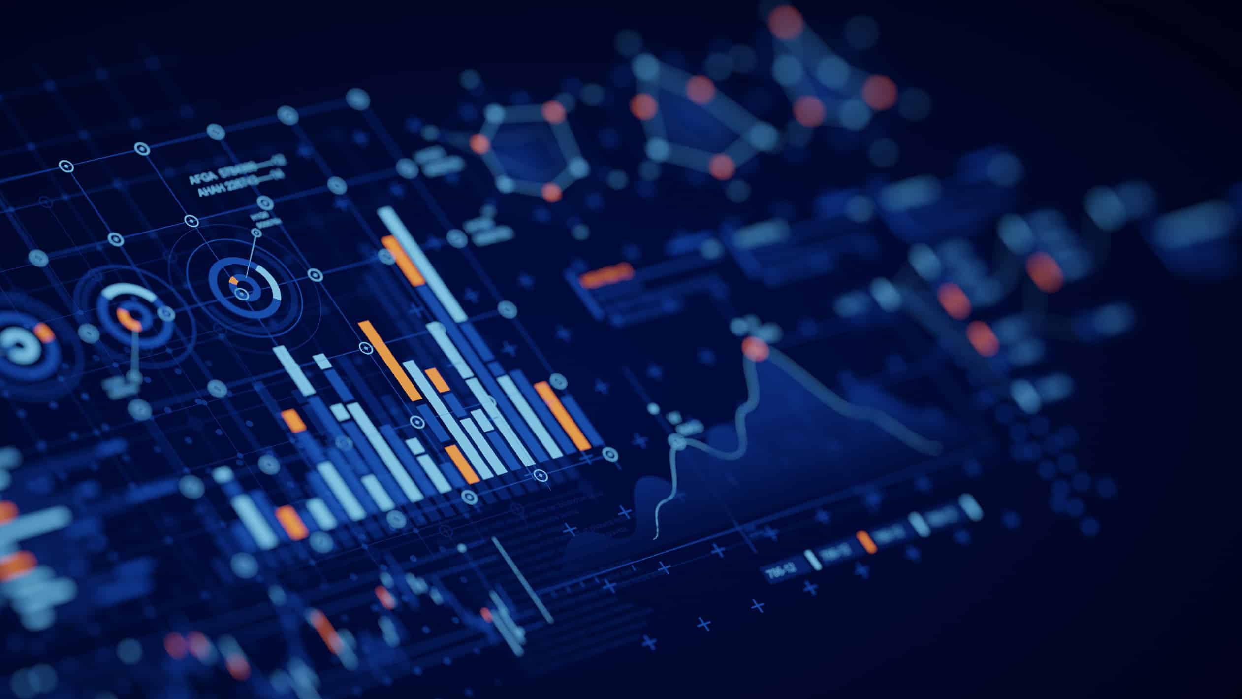Leveraging Microsoft Fabric For A Smooth Erp Migration Journey Velosio