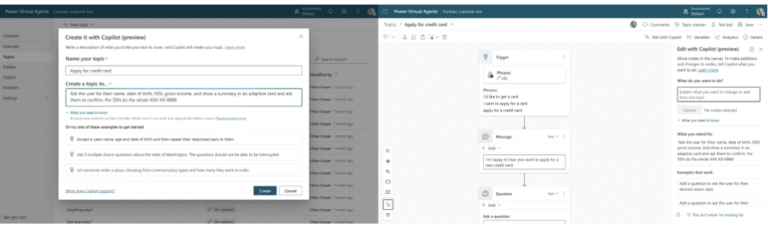 Microsoft Copilot: A Brand-New Generative AI Assistant