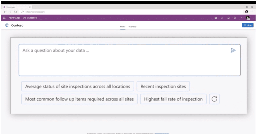 Microsoft Copilot: A Brand-New Generative AI Assistant