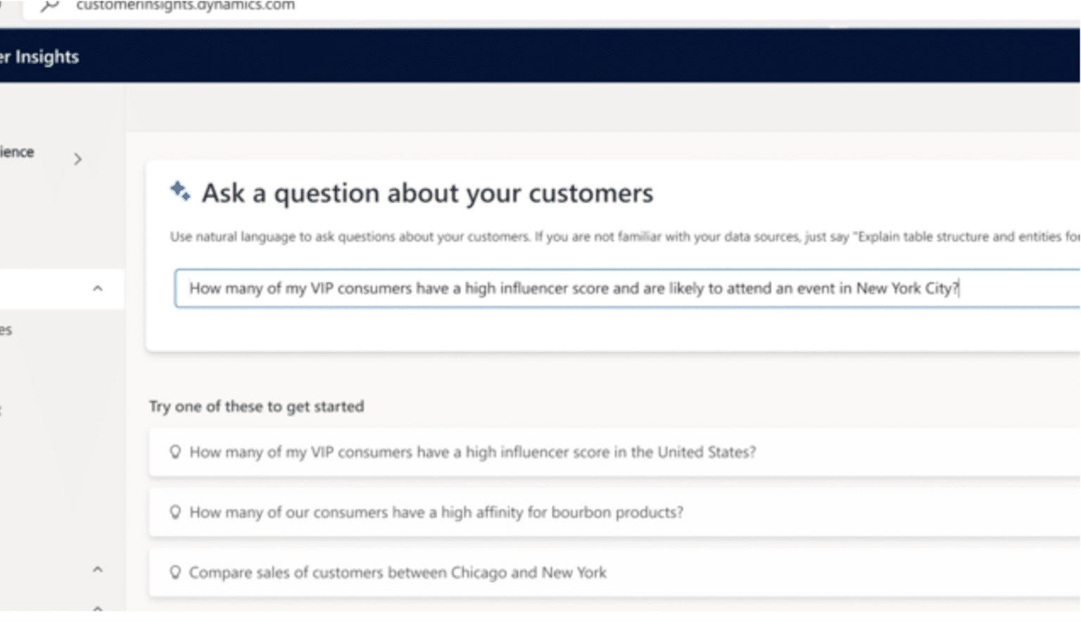 Microsoft Copilot: A Brand-New Generative AI Assistant