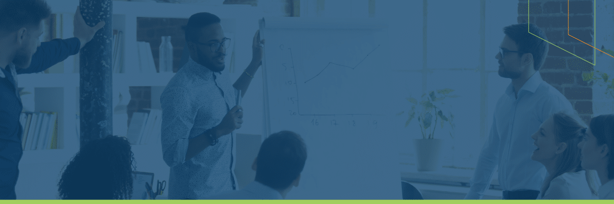 Dynamics 365 Business Central Customization Guide | Velosio Dynamics 365 Business Central Customization Guide | Velosio