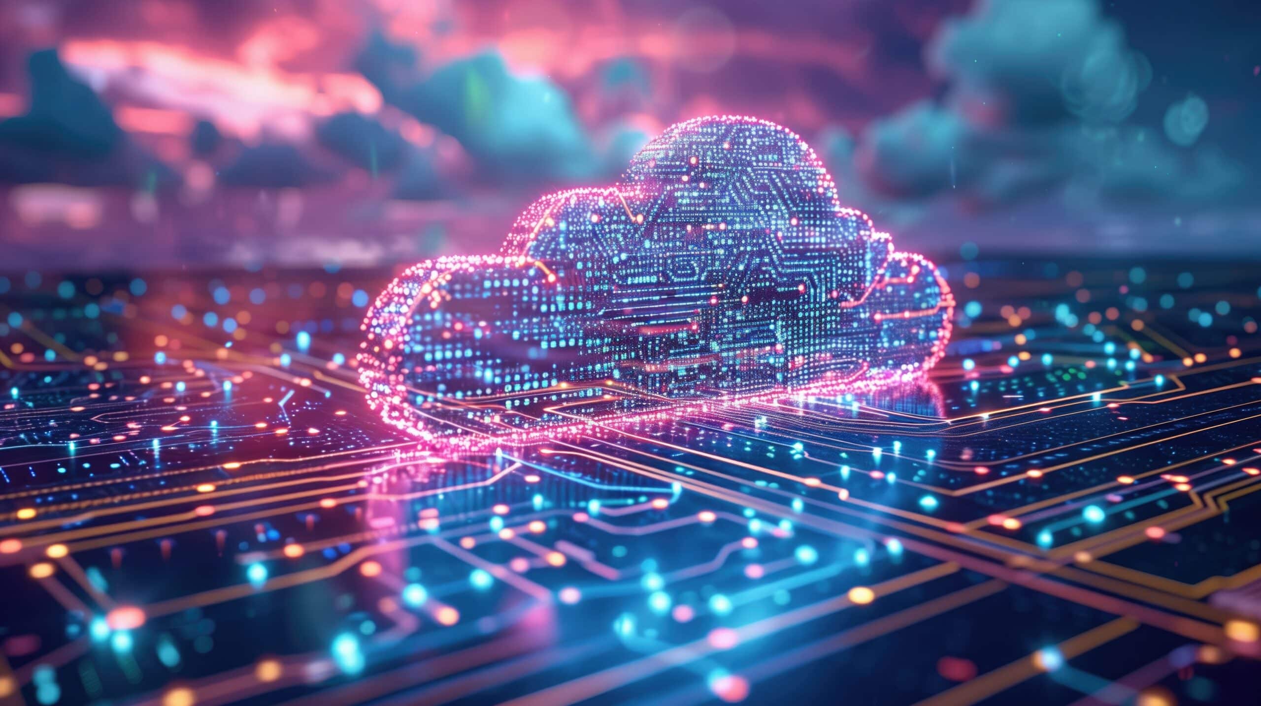 What is an Extended Security Update (ESU) and Why is Azure Arc the Only ...