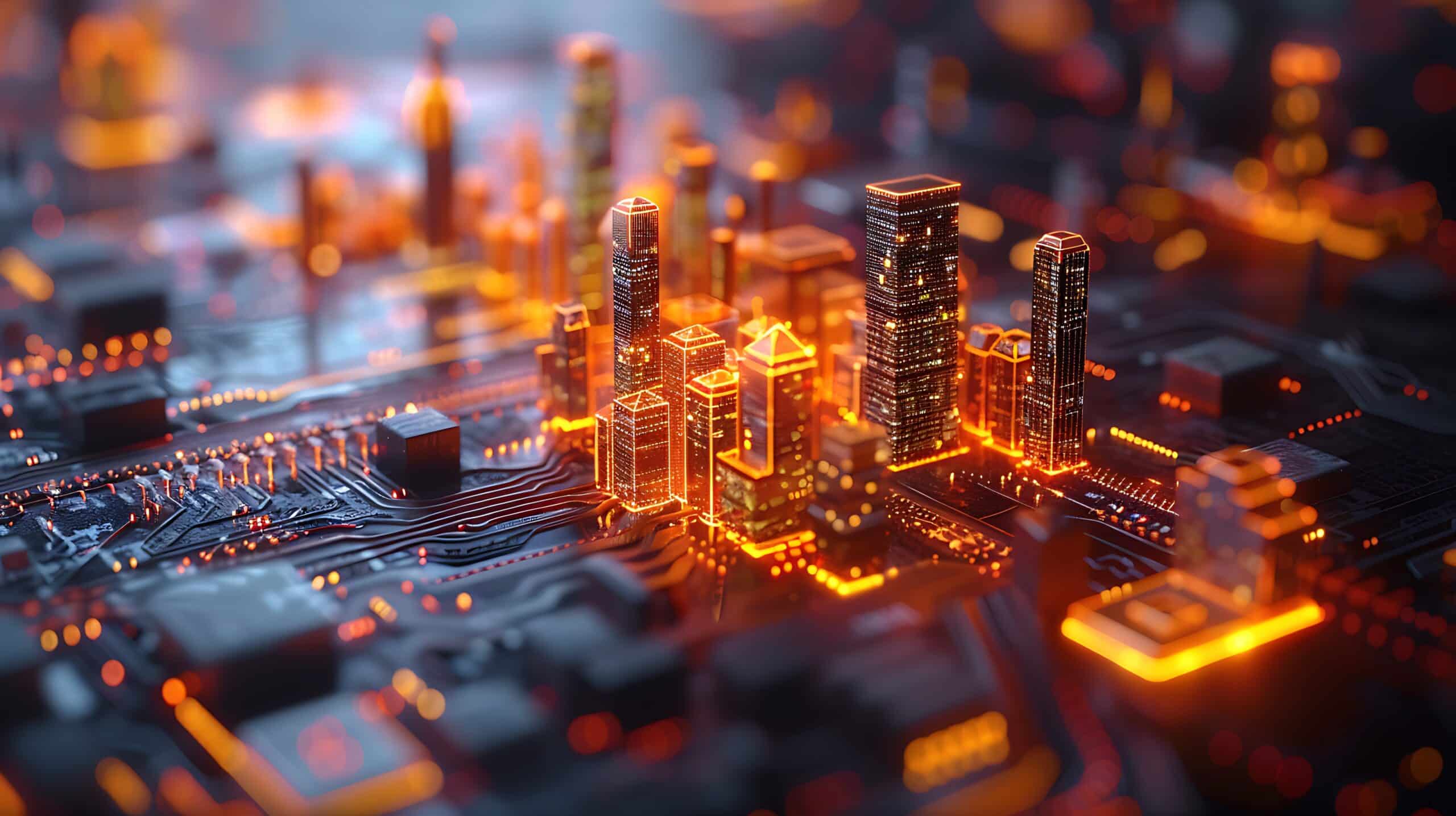 Unifying Your Data Estate for the AI Era | Velosio