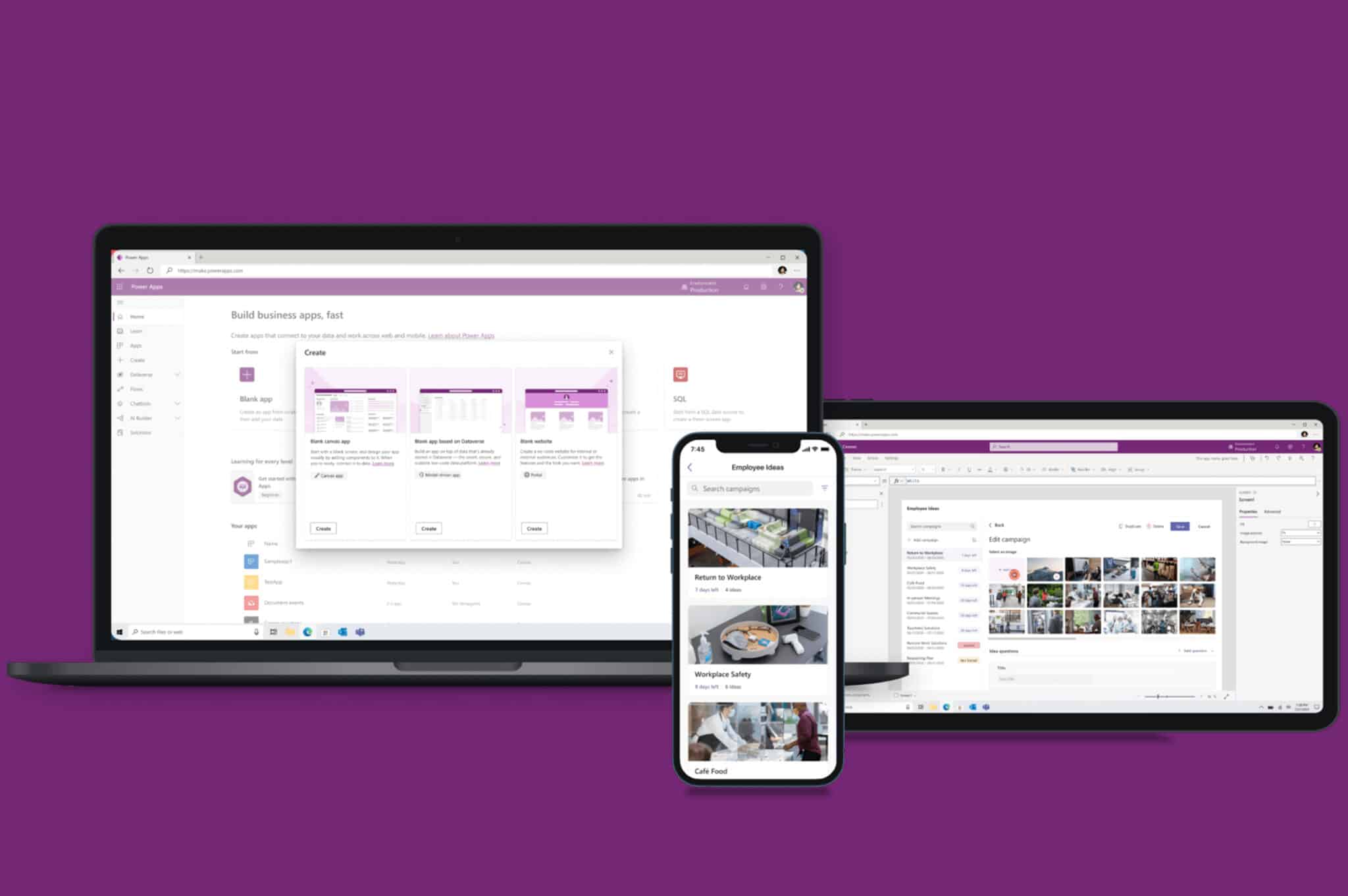 Microsoft Power Apps Pricing & Benefits Explained | Velosio