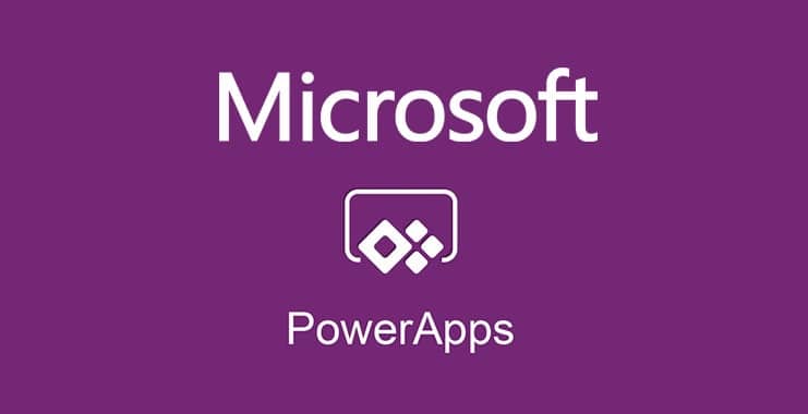 Microsoft Power Apps Pricing & Benefits Explained | Velosio
