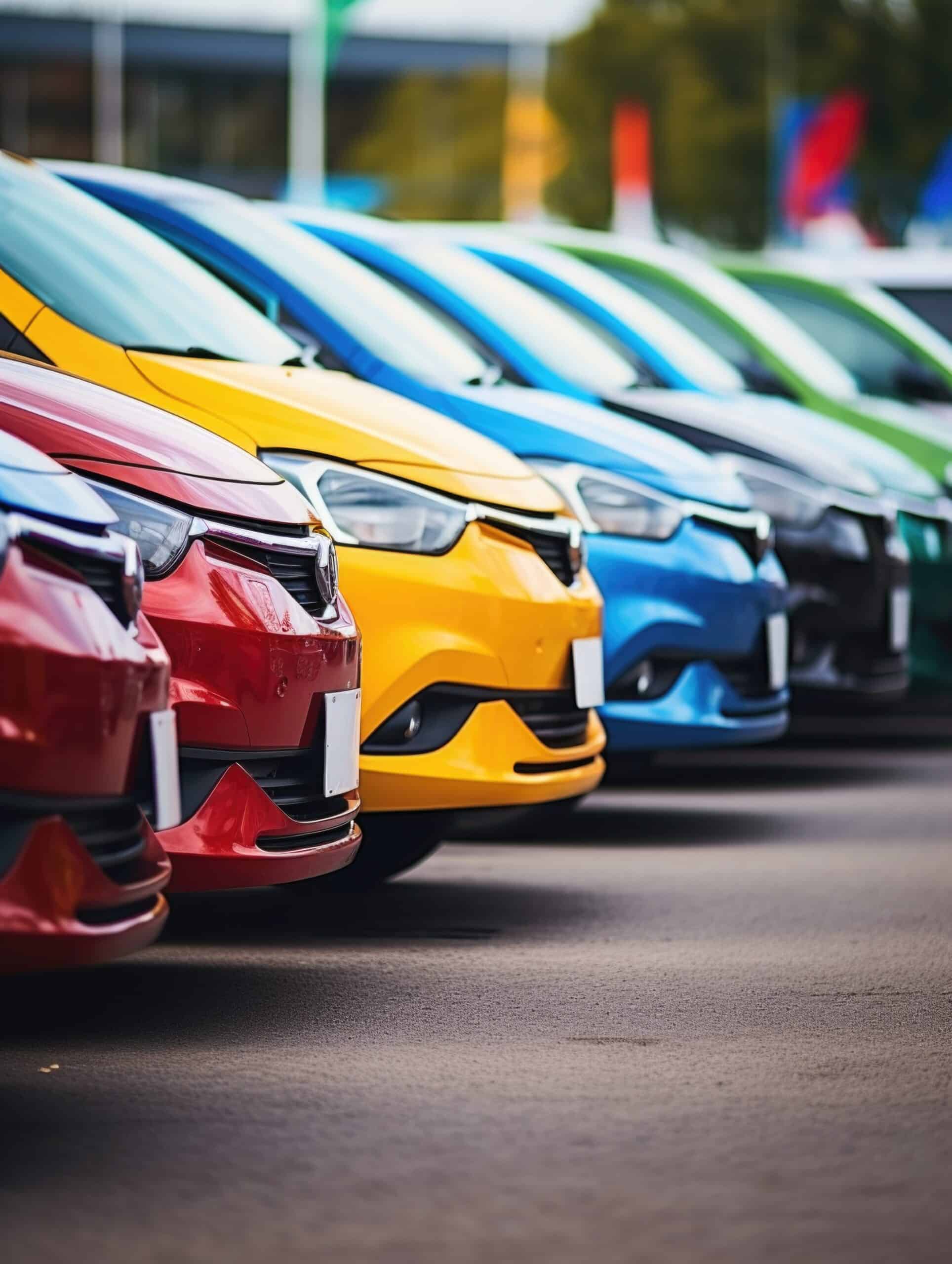 Auto Company Grows by Hosting GP in Azure | Velosio