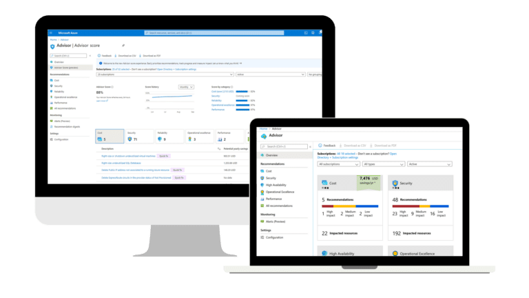 Azure Migrate | Velosio