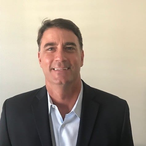 Oracle NetSuite ERP | Velosio