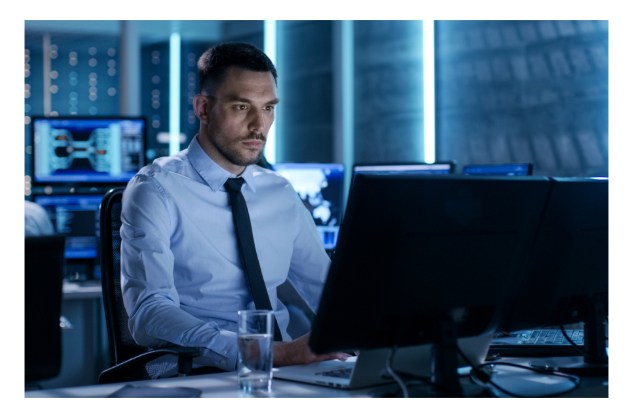 Technology Solutions for IT Leaders | Velosio