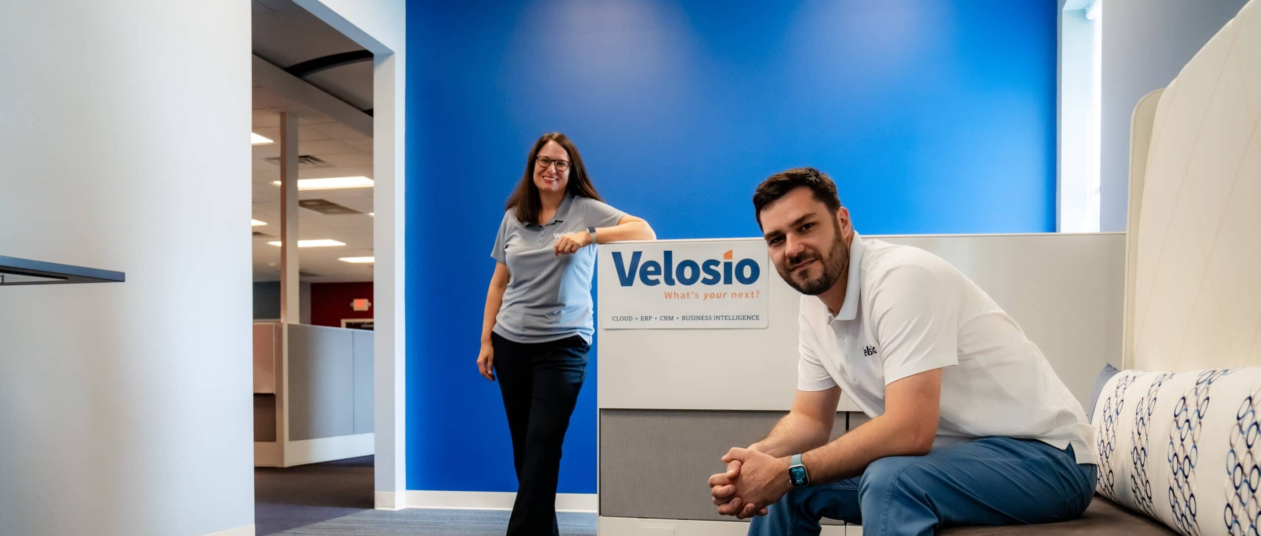 Dynamics 365 Field Service 2024 Wave 2 Highlights | Velosio