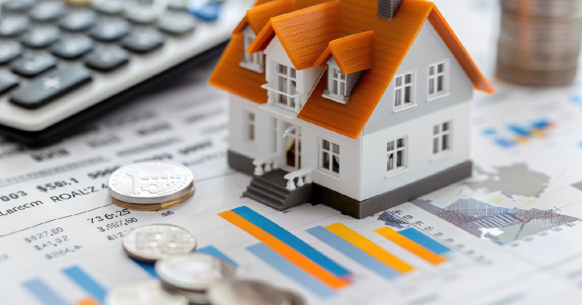 Find Powerful Accounting Software for Your Architecture Business | Velosio Find Powerful Accounting Software for Your Architecture Business | Velosio