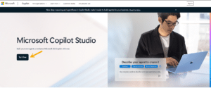 Complete Guide to Copilot Studio Licensing and Pricing | Velosio