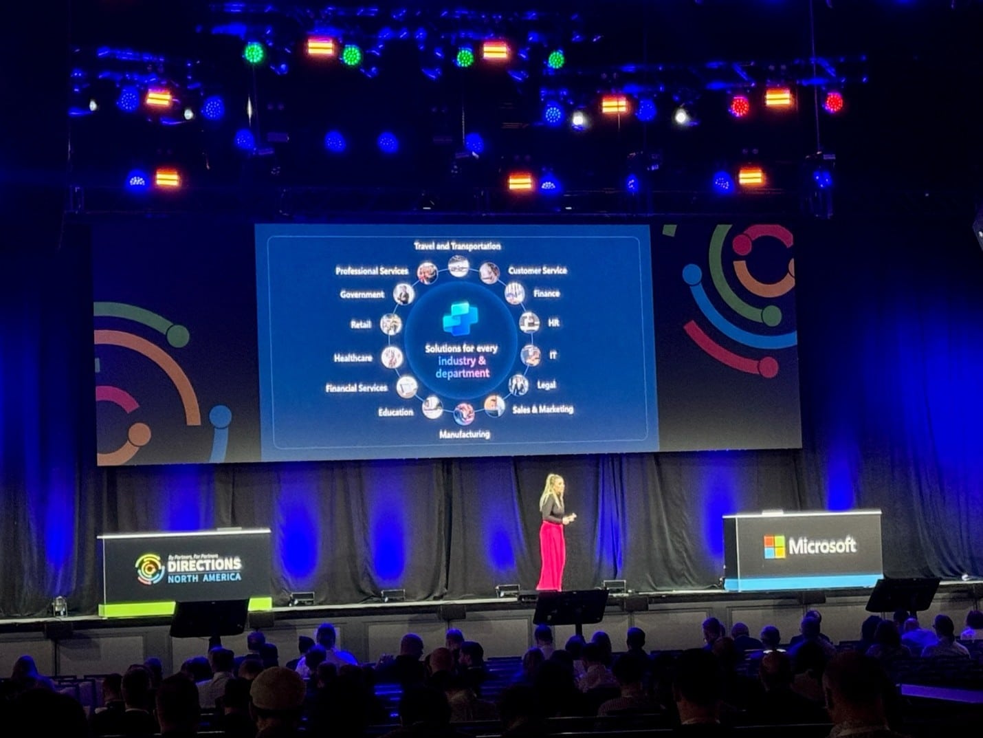 Microsoft’s Copilot Studio is Redefining Business Innovation | Velosio